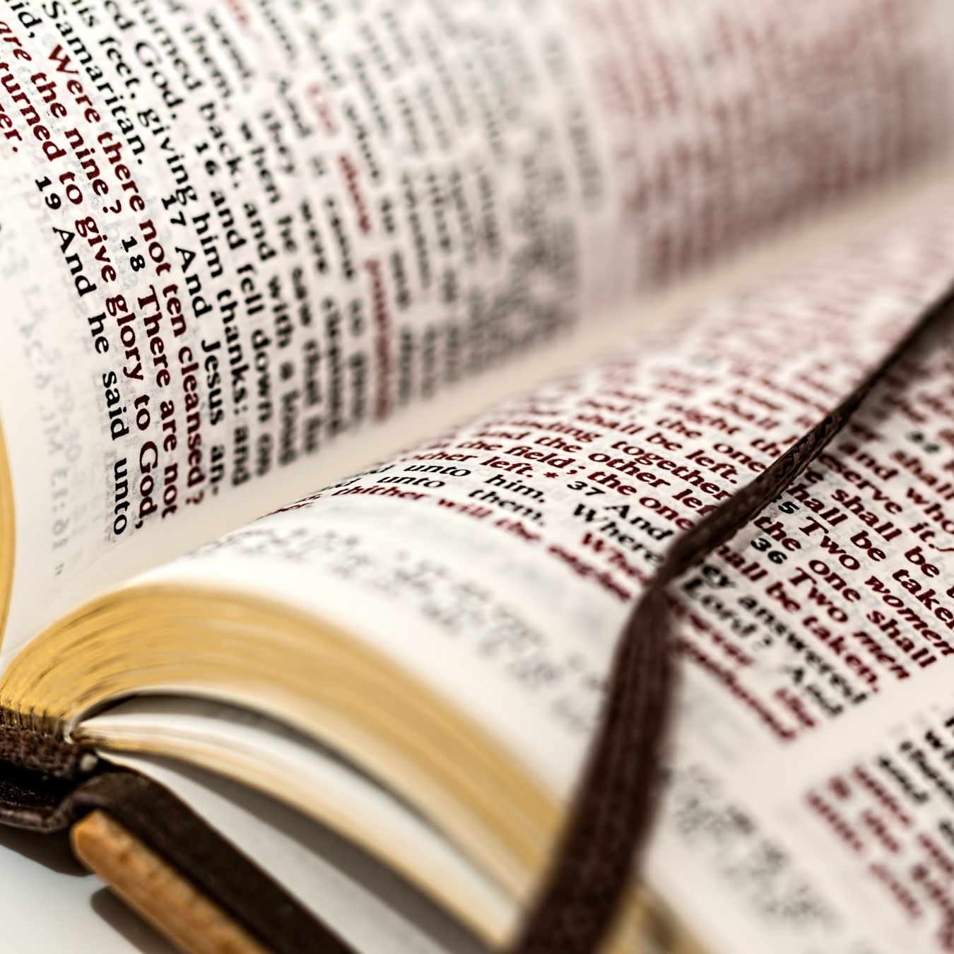 Calvary Chapel Villages – Receiving from God – Investing in People ...